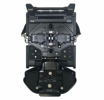 SOUDEUSE OPTIQUE DE LOCATION + CLIVEUSE: LOCATION POUR 1 MOIS