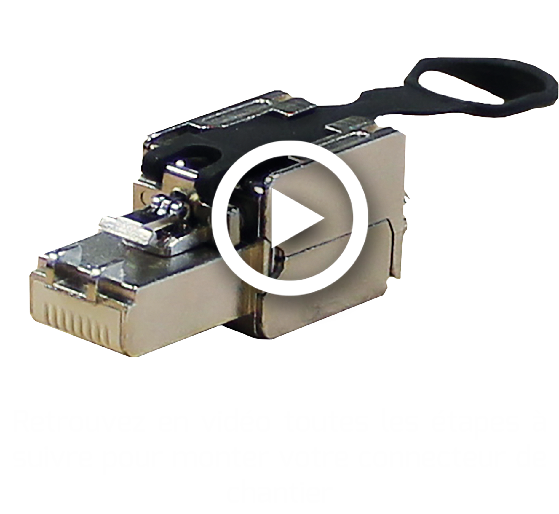 Uniformatic - Solutions Réseau, Multimédia, Câbles & Accessoires