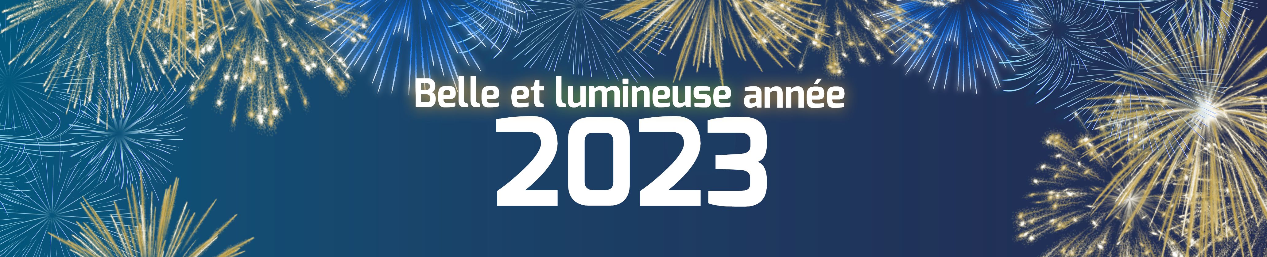Uniformatic - Solutions Réseau, Multimédia, Câbles & Accessoires